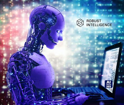 Research Fine Tuning Breaks Model Alignment Adds Risks