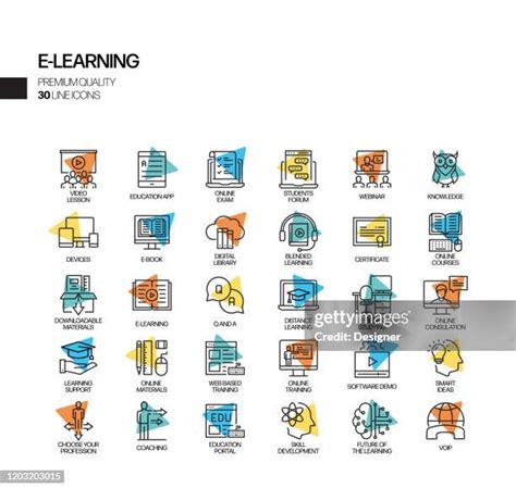 E Programming Language Photos And Premium High Res Pictures Getty Images