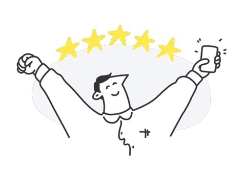 Acrobat Rename Duplicate Fields To Unique Fields Try67 Custom