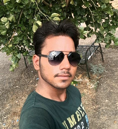 Pradeep Shukla Shukla