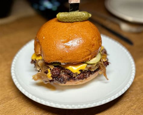 4 Restaurants To Try This Weekend In Los Angeles May 10 Eater La