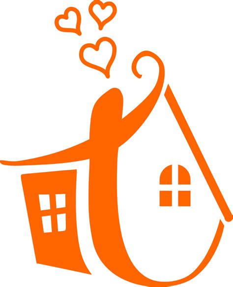 دانلود وکتور تایپوگرافی مادر گرافیک بازار