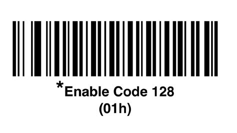 Fix Motorola Ds 9208 Usb Scanner Issue Mri Onlocation Help Center
