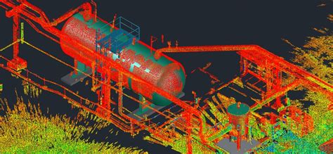 Onal Gabon Tva Engineering