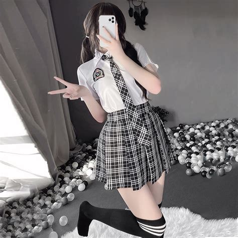 School Girl Costumes Page 2 Yomorio