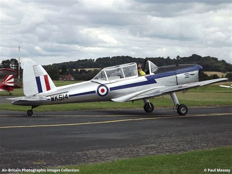 Aviation Photographs Of Registration G Bbmo Abpic