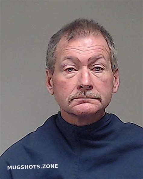 Daniel John Thomas 09252022 Collin County Mugshots Zone
