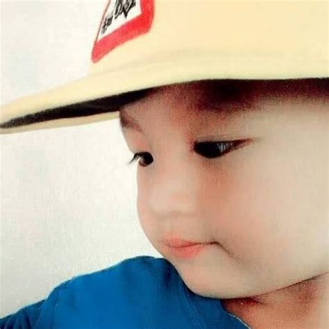 Daniel Pascua Youtube