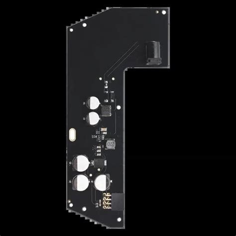AJAX V PSU For Hub Hub Plus ReX Ajax Alarm