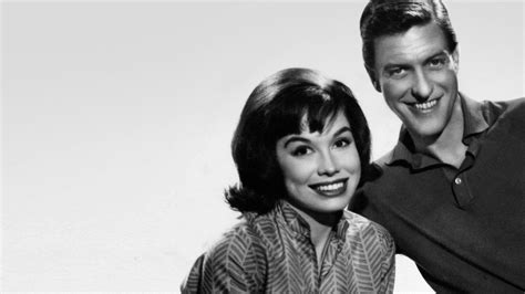 Dick Van Dyke Show