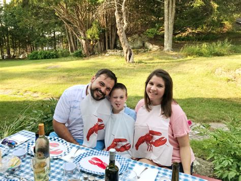 Nesting For The Nuptials MY SUNNY SIDE OF LIFE