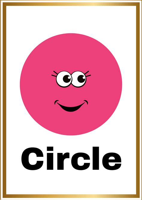 Best 13 Shapes Artofit