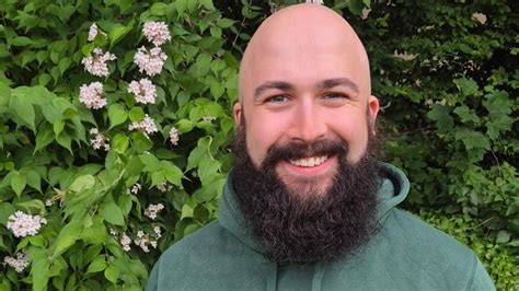 Alex Marvin Fabrizius Grüne In Hattingen