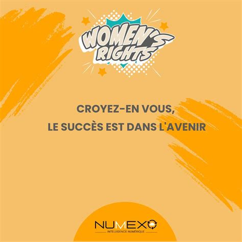 Sandra Barrot Posted On Linkedin