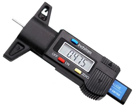 Przedmioty Użytkownika Fastc Strona 5 Allegro