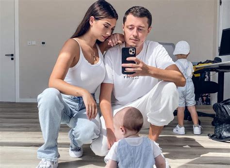 Paola Maria Und Alexander Koslowski Haben Sich Getrennt Starzip