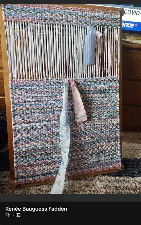 5 Weaving Projects Besides Tapestries Artofit