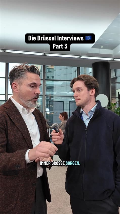 Andreas Grassl Andreasgrassl Tiktok