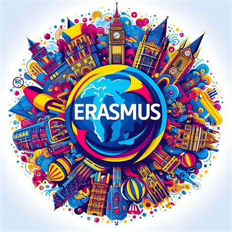 Auf Internationalizare