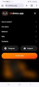 Best Naked Scanner Apps For Android IOS Freeappsforme Free Apps For Android And IOS