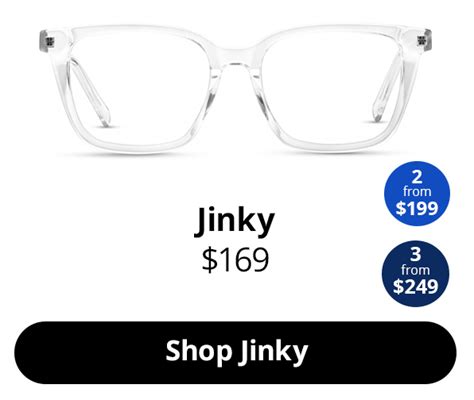 Best Glasses For Oval Face Shape For Women And Men