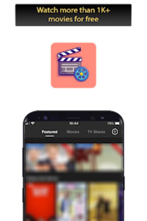 Hd Movies For Android Download