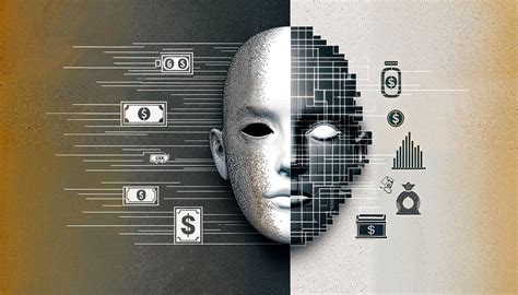 The Unprecedented 25 Million Ai Heist A Deep Dive Into Hong Kongs Deepfake Scam By Ai