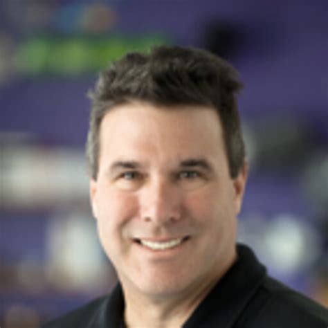 Darin Kent Namsa Ohio Clinical And Consulting Research Profile