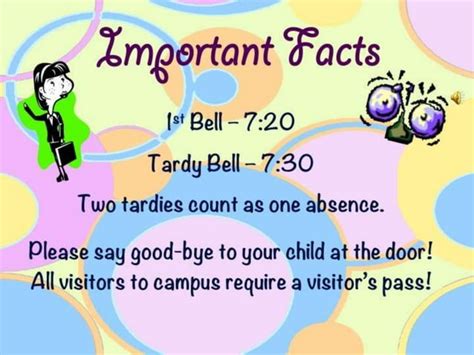 Orientation Ppt Liles Ppt