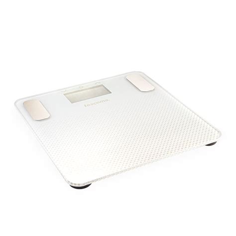 Digital Personal Weighing Scale Lagoon