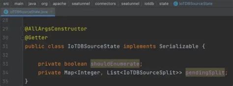 Blog Apache SeaTunnel