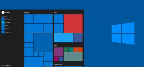 Windows Update Install Now Button Grayed Out WinCert