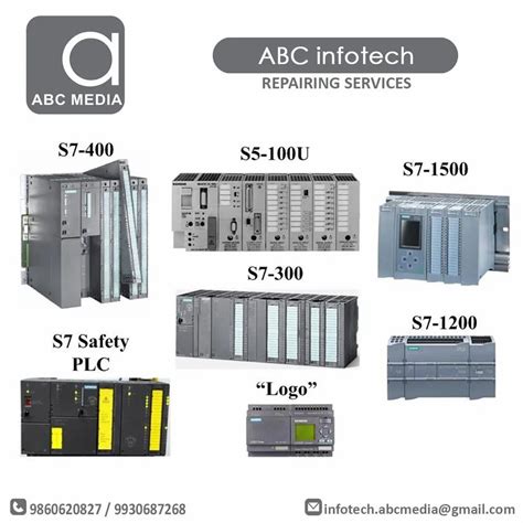 Siemens Simatic Ktp700 Basic Hmi At Rs 5000 Simatic Hmi In Navi Mumbai Id 2851108082797