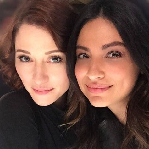 Supergirl Alex And Maggie Fans