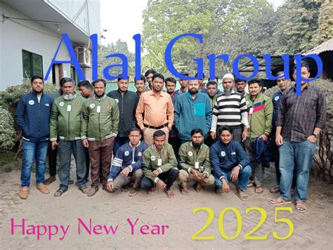 Mohammad Rahamat Ali Ha Hecho Una Publicación En Linkedin