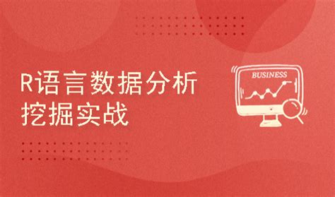 Java开发环境搭建：jdk8安装与环境配置详细指南 51cto学堂 专业的it技能学习平台