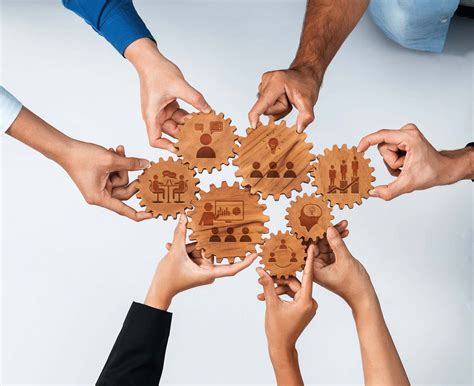 Why Learning Content Strategy Is The Foundation Of Ai Driven Landd