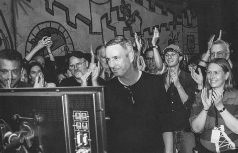 To Dries With Love An Exclusive Diary And Conversation At Dries Van