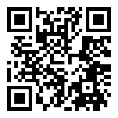 Community Input Survey Sweet Home Oregon