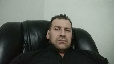 Руководство по устранению неполадок Как исправить посудомоечную машину Bosch зависшую на одной