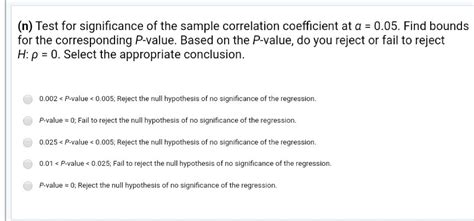 solved assignment resources chat homework chapter 6 problem