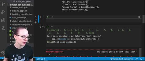 My Top Live Coding Tips DEV Community