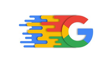 Google te enseña a desarrollar sitios web rápidos Curso Gratis