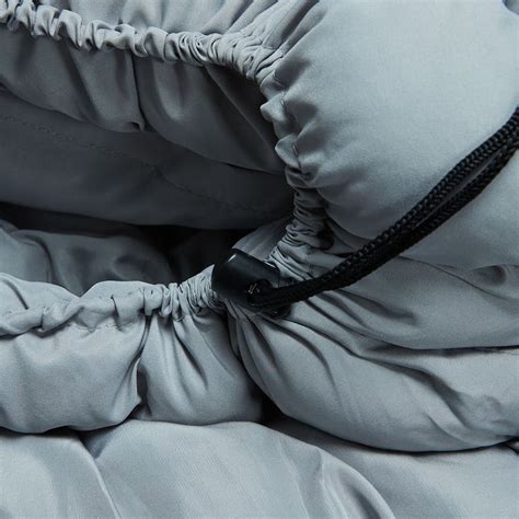 Sleeping Bags Nz Outdoor And Lightweight