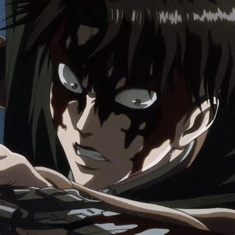 𝑳𝒆𝒗𝒊 𝑨𝒄𝒌𝒆𝒓𝒎𝒂𝒏 Animes Shojo Animes Yandere Hombre Sombra