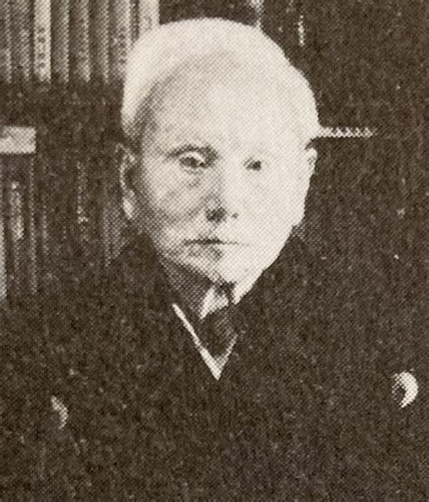 André Bertels Karate Do