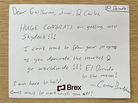 Karandeep Anand On Linkedin Team Customerlove