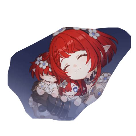 Tribbie Hsr Guide Skills Builds Teams And More Mobalytics