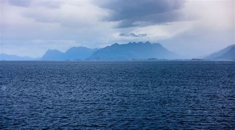 Offshore North Sea Ccs Advisory Opc