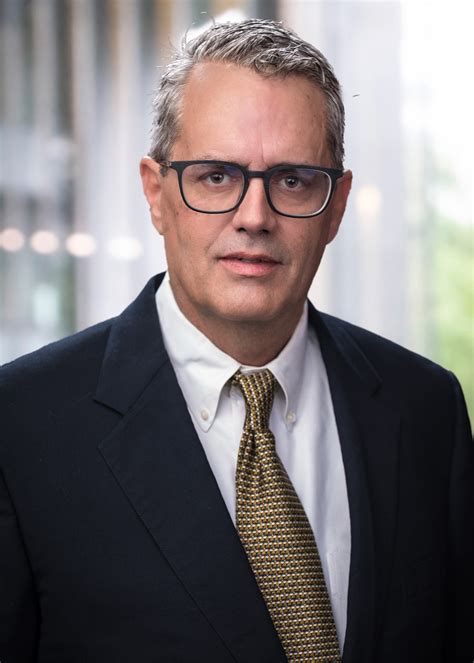 Jonathan Sterrett Spencer Fane